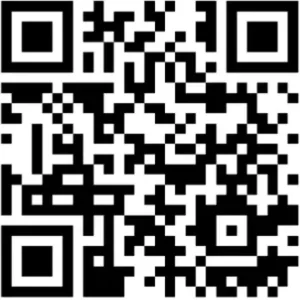 Infini Individual Service – Home Page Total PARCO Pakistan | Total Parco