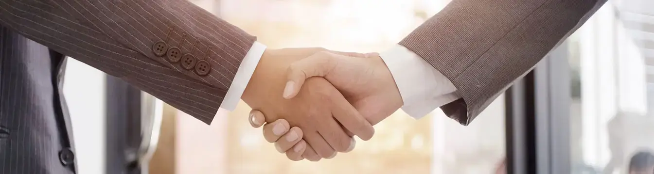 Strategic Partnerships – Home Page Total PARCO Pakistan | Total Parco